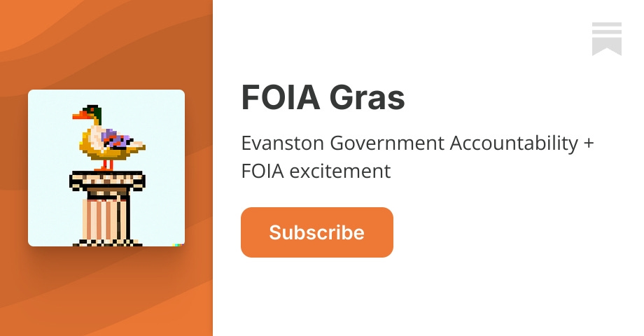 FOIA Gras | Tom Hayden | Substack