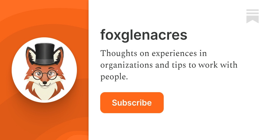 Data Management Information Management Knowledge Management And