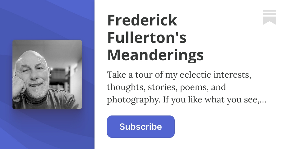 Sleep Strategist - A flash fiction story