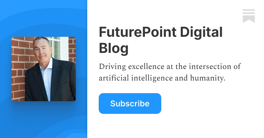 Quantum Computing and AI: The Next Frontier in Leadership and ...