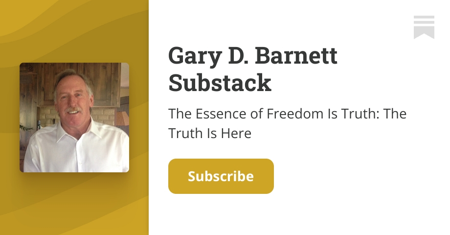 The U.S. Military, False 'Patriotism,' and Recruiting Human Fodder for ...