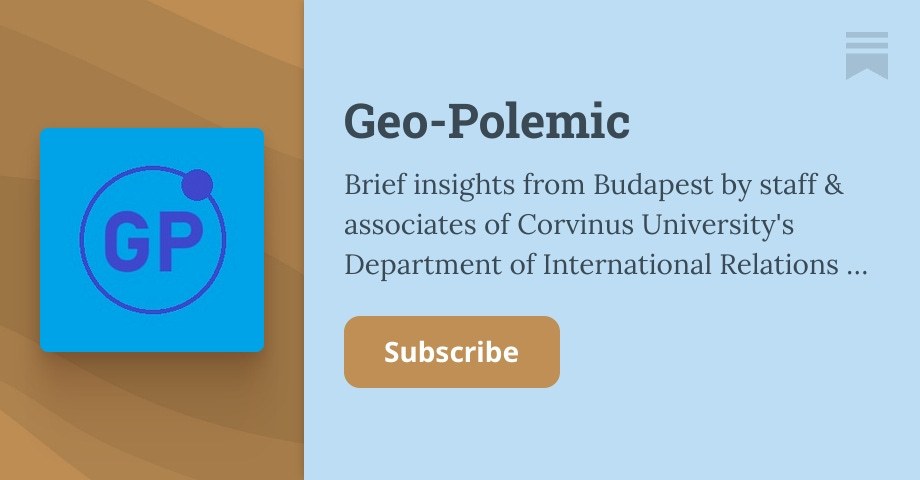 Russia's treatment of Ukrainian Prisoners of War (POWs) / Az ukrán hadifoglyokkal szembeni orosz ...