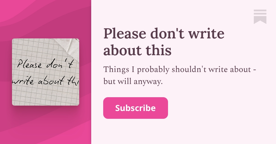 Country Roads - by Ginger Zephyr - Ginger’s Substack