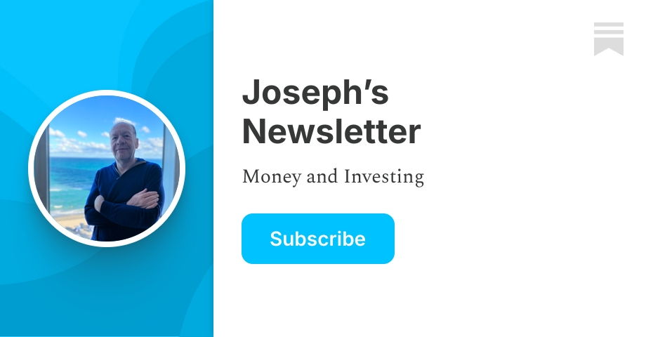 Wolfram math - by Joseph Haykov - Joseph’s Newsletter