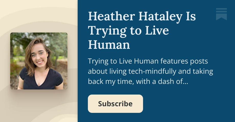 Favourite Reads of 2024 - Heather Hataley Fiction Author