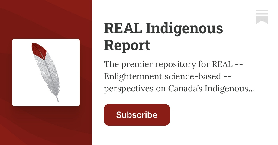 The surprising truths buried deep within the TRC report The surprising truths buried deep within the TRC report