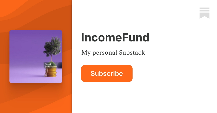 Is YMAX Worth The Risk? - IncomeFund