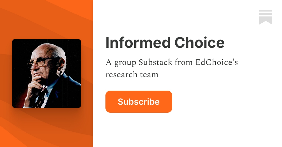Roads and Bridges for Education Research - by Paul DiPerna