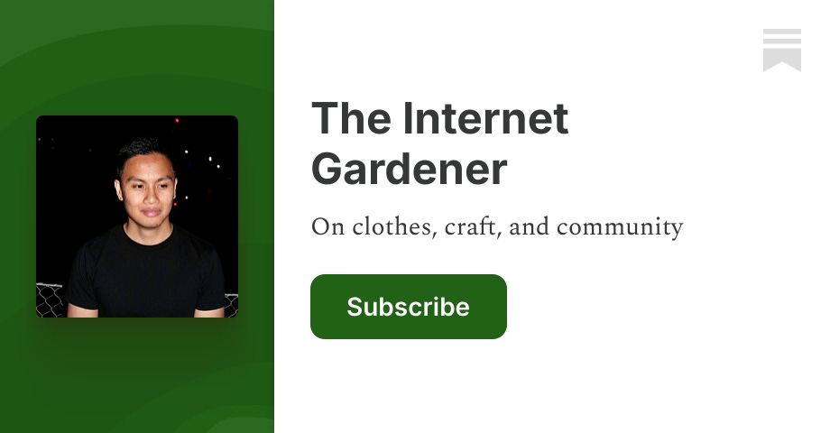 Understanding Playboi Carti - by James Q