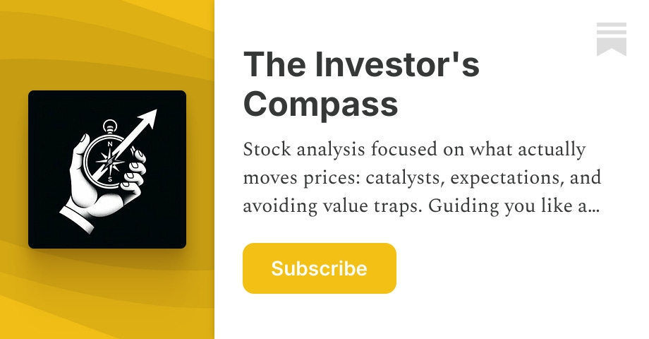 Federal Reserve Meeting Minutes Indicate Rising Interest Rates Ahead