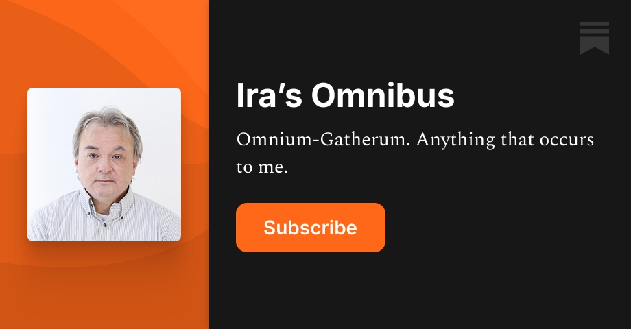 Heartbreaker C&D RPG: Foreword - by Ira C. Zipperer