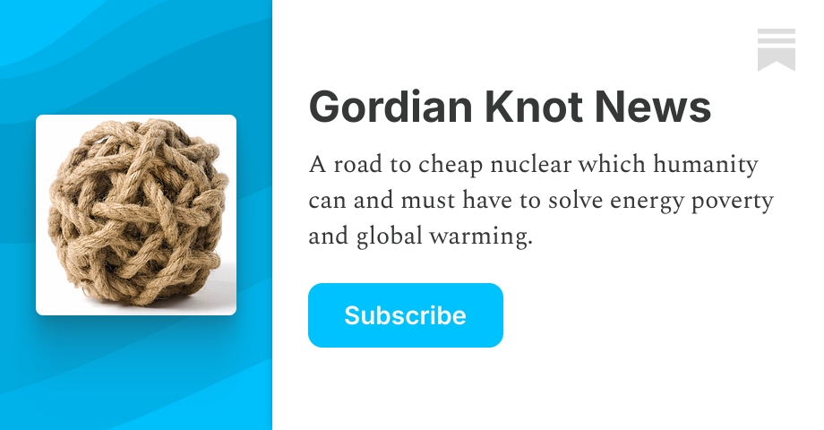 Why is INPO a far better regulator than the NRC?