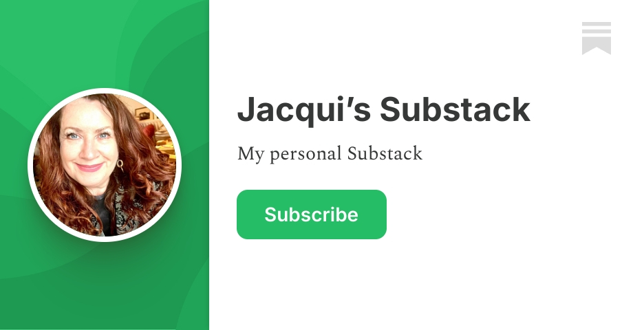 The Last Four Years Could Have Been VERY Different Had MSM Journalists ...