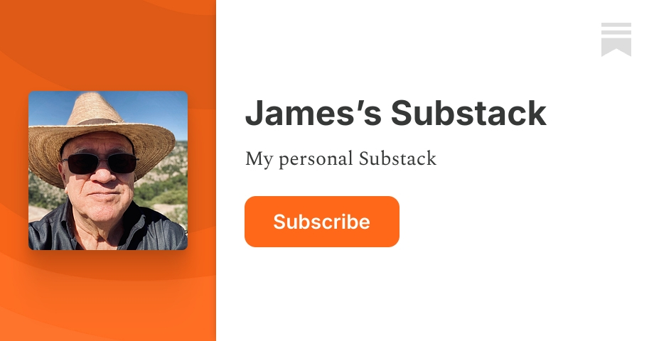 The Eyes of Power: Trump’s Surveillance State and the Weaponization of Data