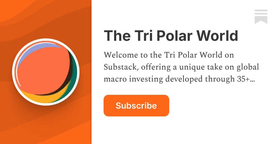 Friday Musings: From Confusion Comes Clarity