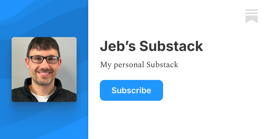 Joe Morrel Blurb for Missing Monarchy - by Jeb Smith