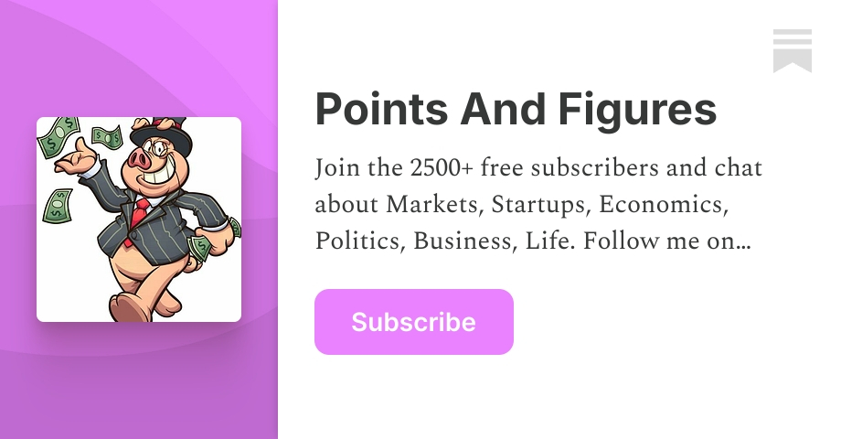 Frail Infirm Grifters - by Jeffrey Carter