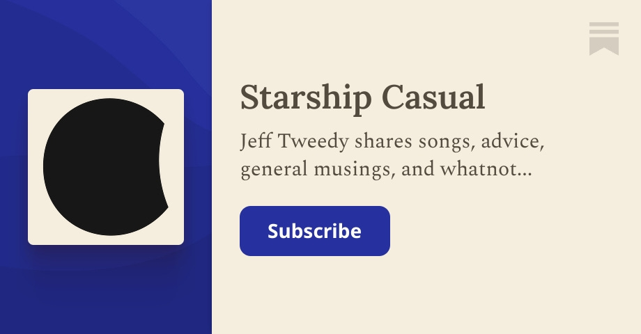 Chit-Chat Check-In #115 Transcript