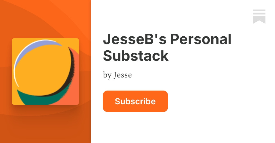 How I'm Learning Automate The Boring Stuff With Python Part 1