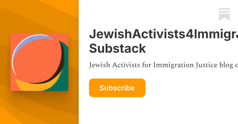 Reform, Reconstructionist, Conservative, and Orthodox Jewish ...