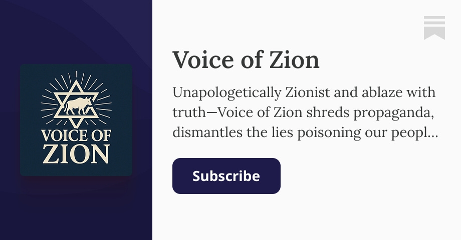 Carpet Bomb Tehran—My Kids Deserve Better Than Ducking Iranian Missiles