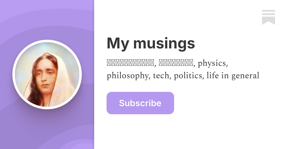 Large concept models and program synthesis