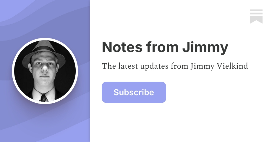 New York is poised to change election rules