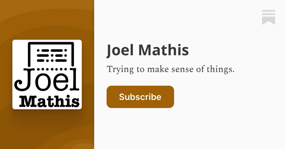 Did Kristi Noem just commit a war crime? - Joel Mathis