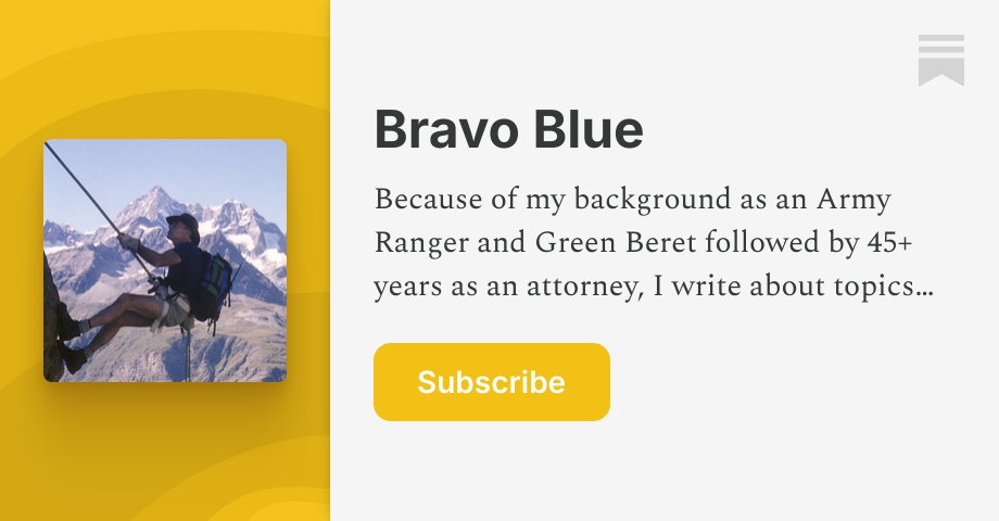 The Daniel Penny Case -- Two Contrasting Timelines