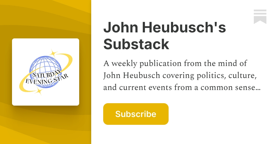 The End of Democracy—As They Knew It - by John D. Heubusch