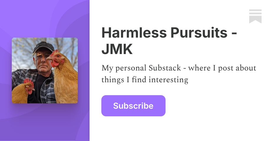 The Tone Police - by John M. Kelly