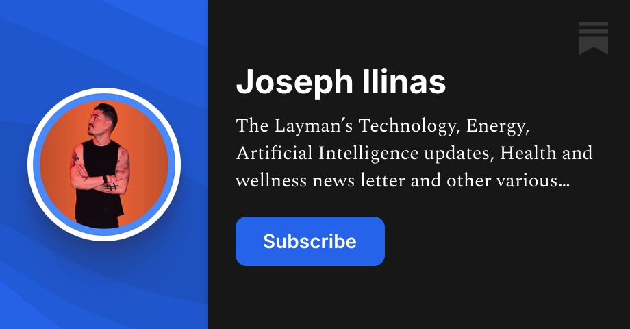 🌌 Quantifying the “Compton Constant” — Can We Put a Number on an AI Escape?