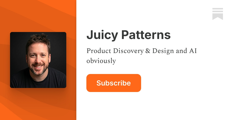 About - Juicy Patterns