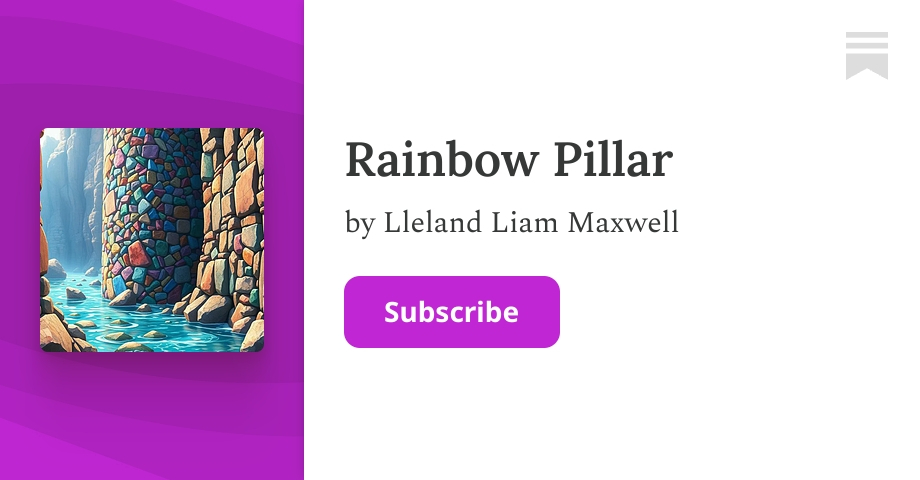 Miles Mathis Is The Most Inspiring Federal Agent