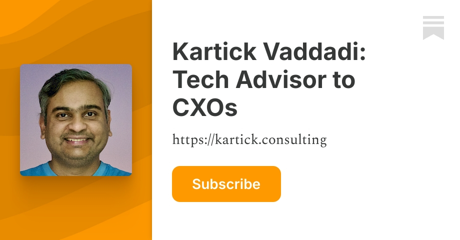 Summary of The Mythical Man-Month