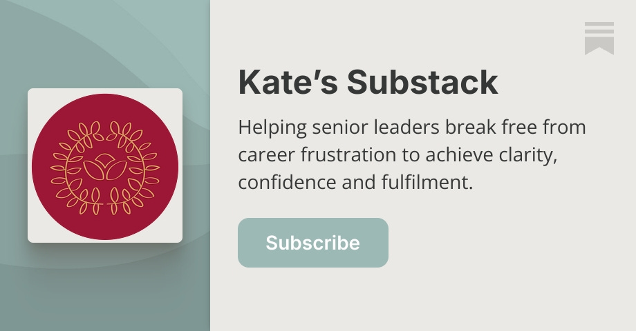 Building Trust for Collaboration: The Key to Thriving Teams