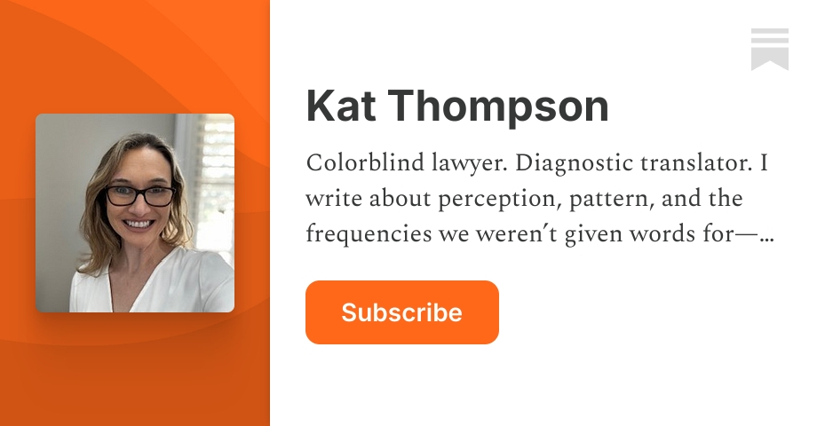 English: Lacking So Much Depth and Beauty