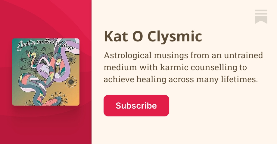 How Pluto - the Ancestral Inheritance Works in Reality