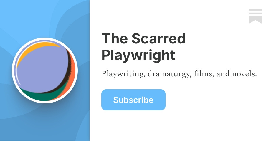 Who is Dave Davidson? - by Kevin Cuffe