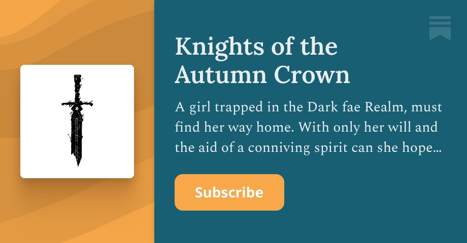 Archive - Knights of the Autumn Crown