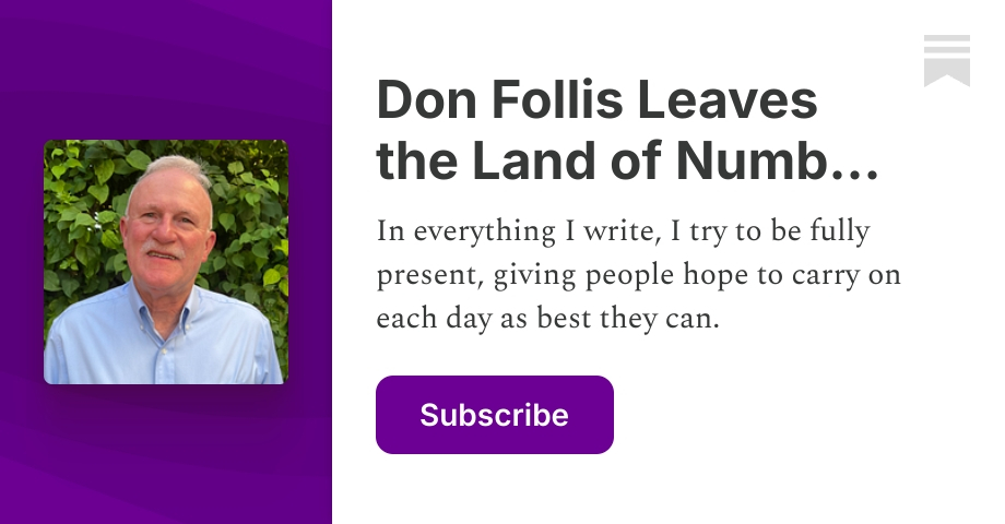 The Original Member of The First 12-Step Group