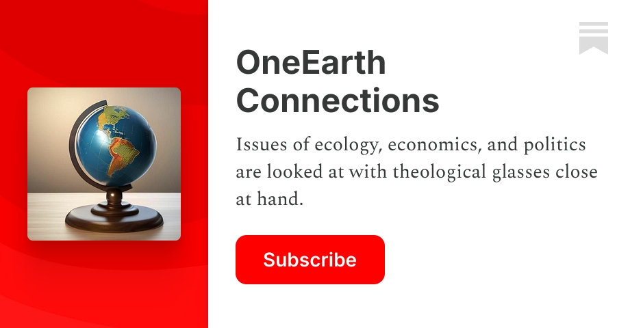 Responding to MAGA, Jesus Style - by Lee Van Ham