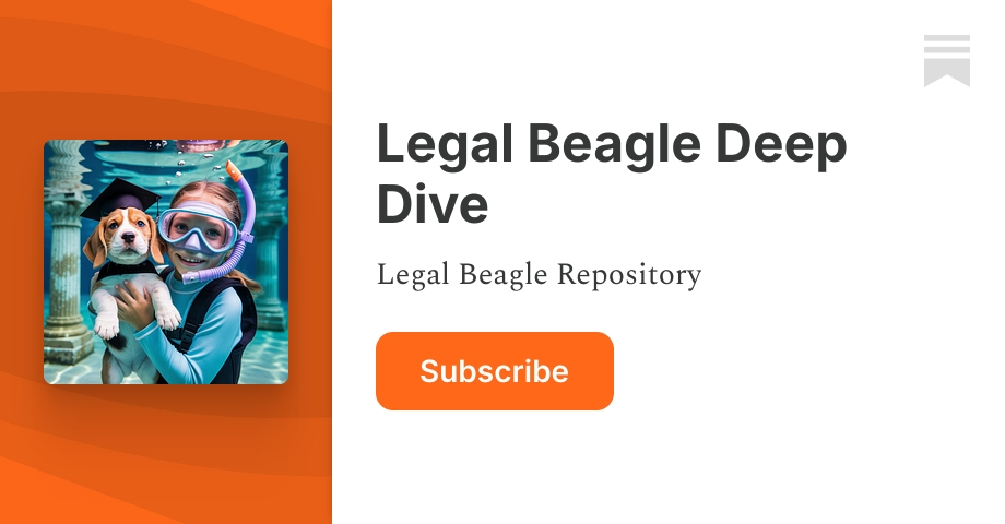 The Evolution of Authoritarianism in America: Historical Patterns ...