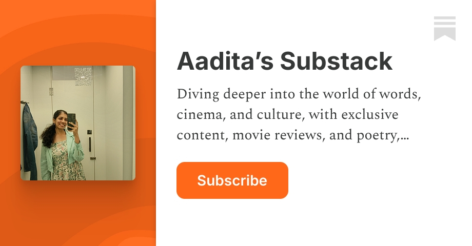 Chapter 8: Mahabharata: The Epic Tale of Pandu and His Sons