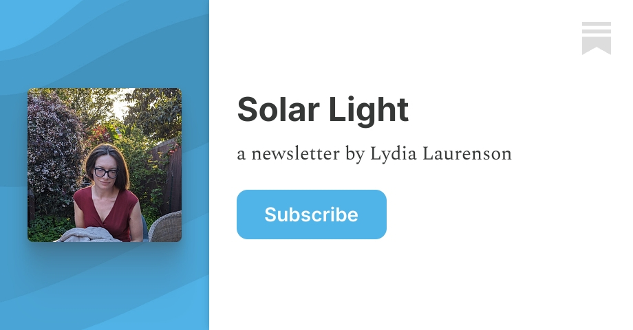 Why I Was Part Of The Neoreactionary or Dissident Right Movement In 2020