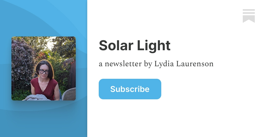 Aftercare or Brainwashing?: A BDSM Theory Post (2012)