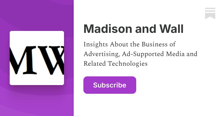 Mutinex’s Growth OS and the Evolution of MMMs