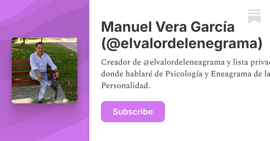 La sombra… - Manuel Vera García (@elvalordelenegrama)