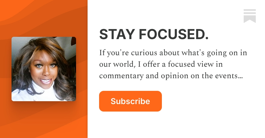 Deltas Dramatic YYZ Crash - Marilyn’s Substack