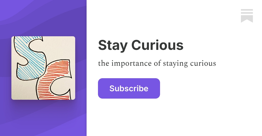 Iocane Powder - by Mark Danowsky - Stay Curious